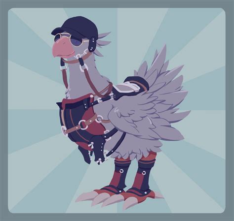 Final Fantasy And 3 More Drawn By Sakihxaxcxk Danbooru