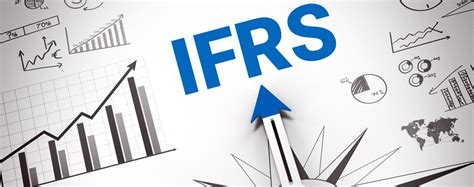 Adoção do IFRS no Brasil Adequação às Normas Internacionais de