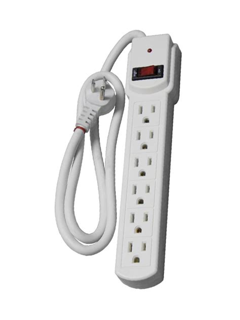 Multi Outlet Extension Cord Abbey Party Rents Reliable Responsive Respectful