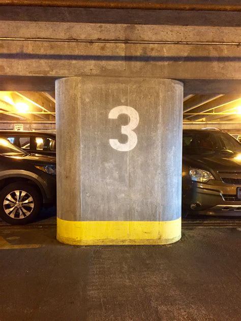 It Just Throws Me Off Rnotmyjob