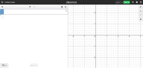 Solvedlet Gxab Xc X2 For Constants A B And C A Specify One