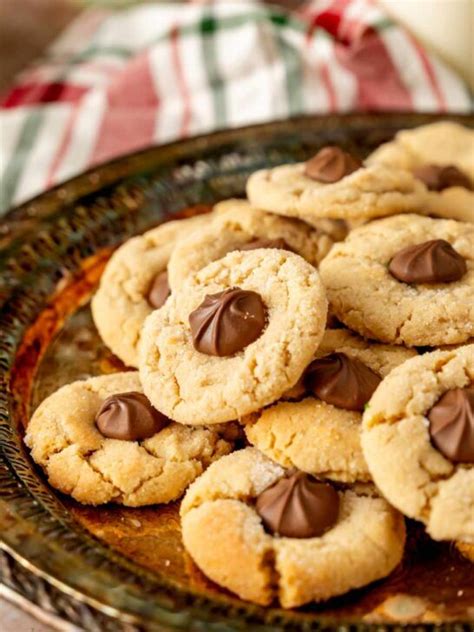 Mama Needs Cake Simply Made • Seriously Delicious Mama Needs Cake®