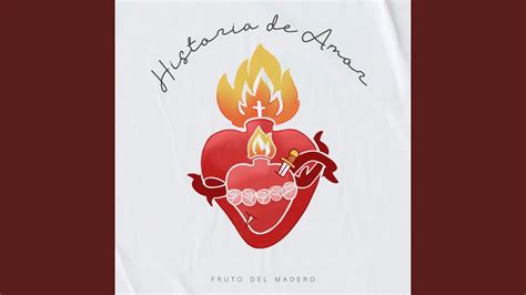 Historia De Amor YouTube