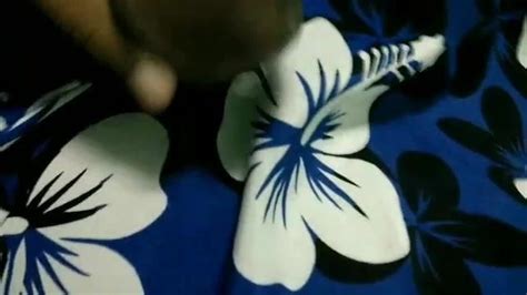 Konek Melayu Besar Big Cock Gay Man Man Porn Xhamster