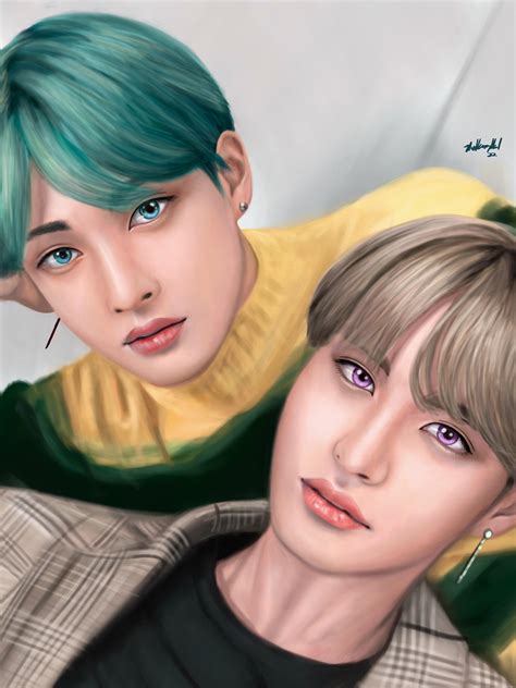 77 Best Matz Images On Pholder New York Mets Baseball And Ateez