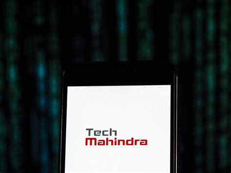 Linkedin News India On Linkedin Hiring Techmahindra 71 Comments