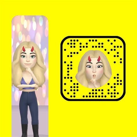Misspenny Nsfw Pennynsfw Snapchat Stories Spotlight And Lenses