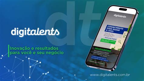 Project Canvas Online Dicas Para Seu Quadro De Projeto Como Devemos