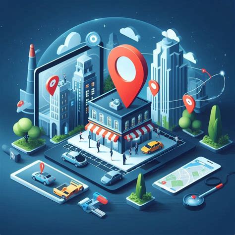 Layout Para Site Modelos Exemplos E Melhores Pr Ticas Wa Web Design Cria O De Sites Campinas