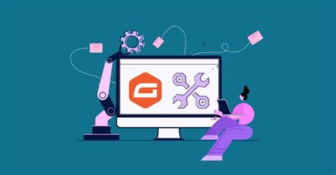 Easily Fix Gravity Forms Not Sending Email