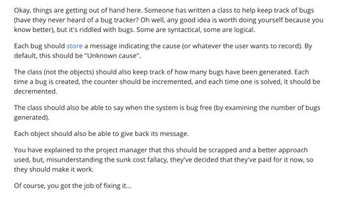 solved please help runner java public class runner