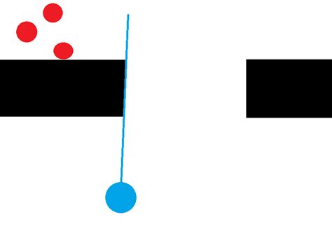 How To Convert Valorant Sensitivity To Aim Lab