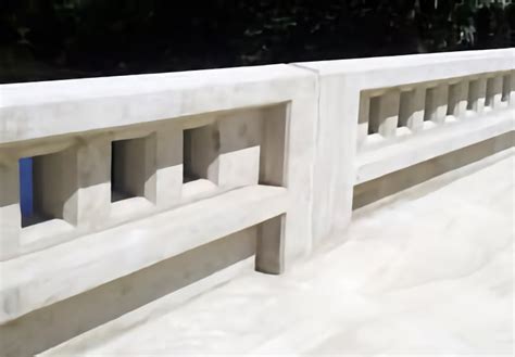 Concrete Forms Block Outs Geofoam Styrofoam EPS Polystyrene