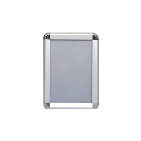 A4 Display Frame Supplier In Uae The Vega Turnkey Projects Llc