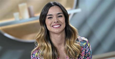 MeToo hôpital Sexisme mains baladeuses Médecin et ex Miss France