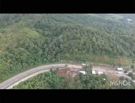 Agricultural Farm Lot For Sale Capoocan Leyte 🚜 11 Properties