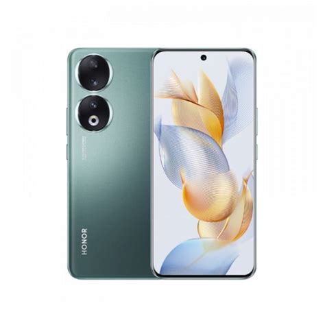 Honor G Dual SIM GB GB Emerald Green KuantoKusta