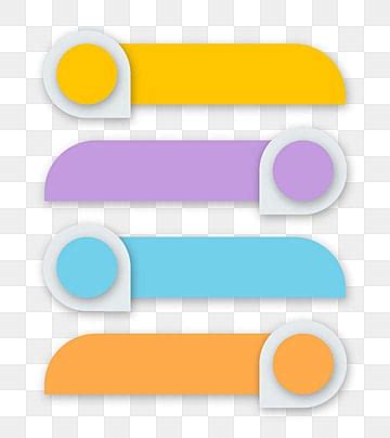 Directory Clipart Hd Png Beautiful Ppt Navigation Directory Directory Beautiful Ppt