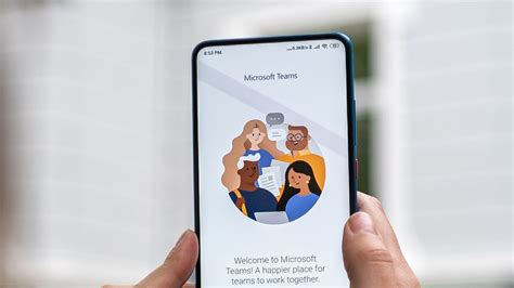 Microsoft Teams Adds Powerful Protection Against Phishing Attacks With Defender ‘safe Links