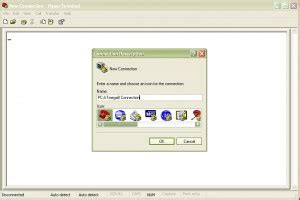 How To Make A PC Micro Controller USART Communication Using AVR Atmega