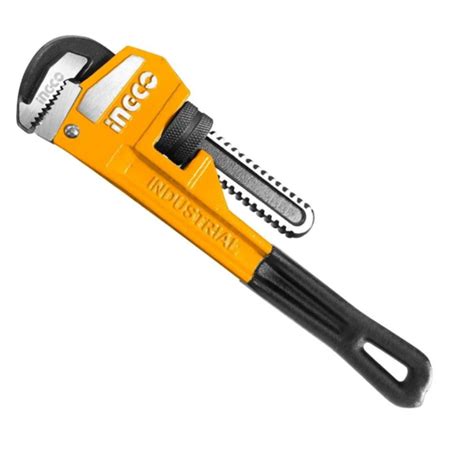 Chave Cano Grifo 36 Polegadas Tipo Americano Ingco