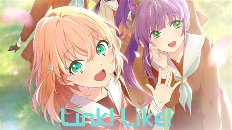 【link！like！ラブライブ！】プレイ評価レビュー！かわいい生配信が楽しめるアイドル応援ゲーム アプリ島