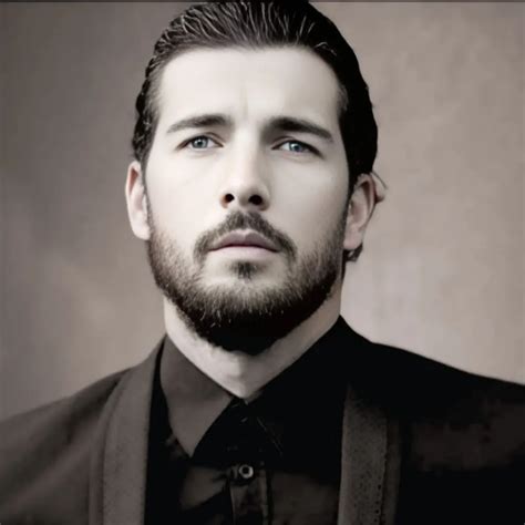 Andrea Preti Age Height Wife Movies Net Worth And More Biography