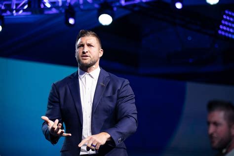 Daniel Tooker Photo Contact — Daniel Tooker Photography