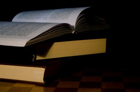 Book Free Stock Photo Public Domain Pictures