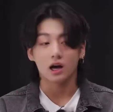 Bts Community Post جونغكوك السسسسووووفت هذا الطف شيء شفته اليوم 🥹