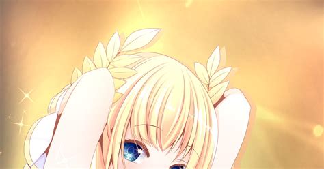 女の子 アズールレーン ヴィクトリアス おりがみ彩🌸お仕事募集中のイラスト Pixiv