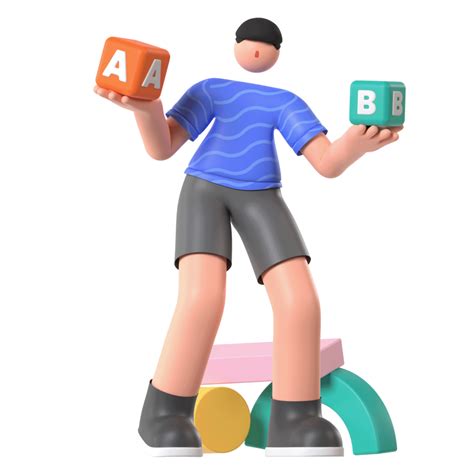 Conversion Rate Optimisation Amped Digital Marketing