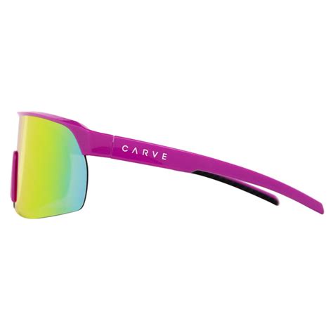 Carve Velocity Sunglasses Kingsgrove Sports