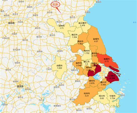 基于python的百度迁徙迁入、迁出数据分析(六)百度迁徙数据 Csdn博客 基于python的百度迁徙迁入、迁出数据分析(六)百度迁徙数据 Csdn博客