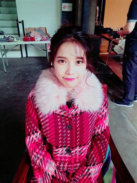 Twitter Mamamoo Solar Mamamoo Womens Top