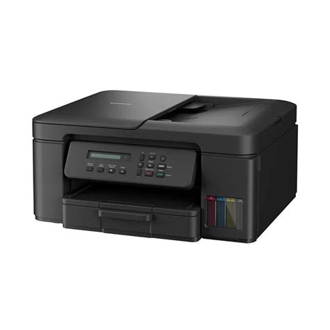 Dcp T230 Printer Brother Inkjet Tank