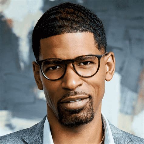 Telecom Customer Experience Interview Callvu