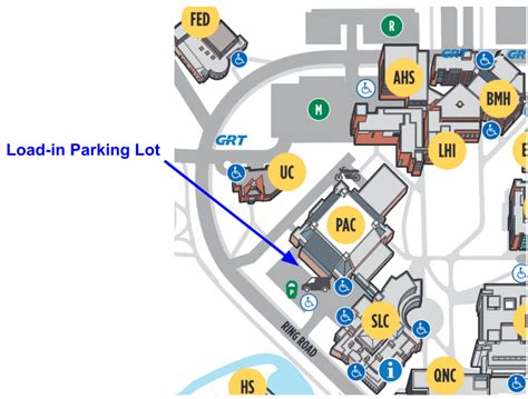 University Of Waterloo First Robotics Canada