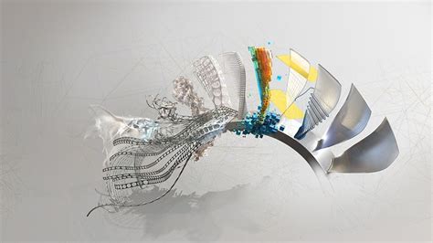 Optics At Fraunhofer Ipt On Linkedin Research Evolution Biology