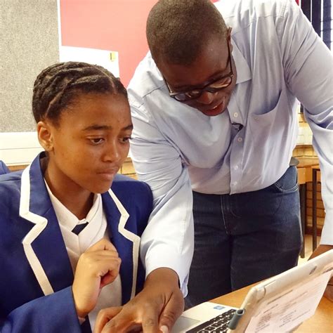 Teaching Of Mathematics Physics And Chemistry Siyavula