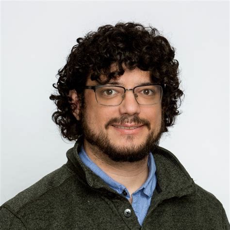 Jonathan Resnick Pe Engineering Manager Hallam Ics Linkedin