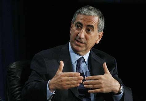 Investment Bank Moelis Planning Ipo Wsj Reuters