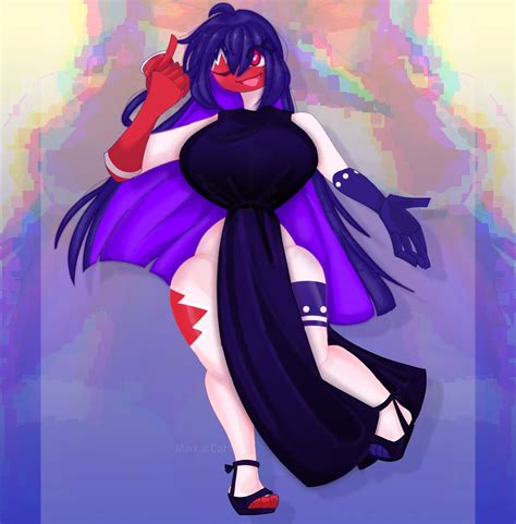 Rule 34 Alternate Version Available Big Breasts Clothing Commission