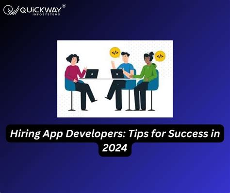 The Future Of Api Development Aspnet Core Web Api And Gridify By