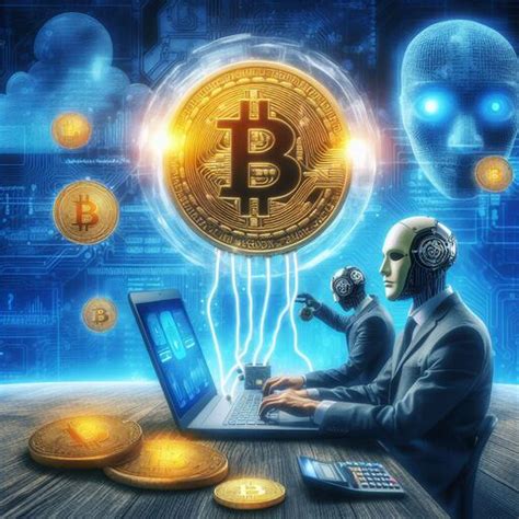 Researchers Harness Ai To Combat Bitcoin Money Laundering The Shib Daily