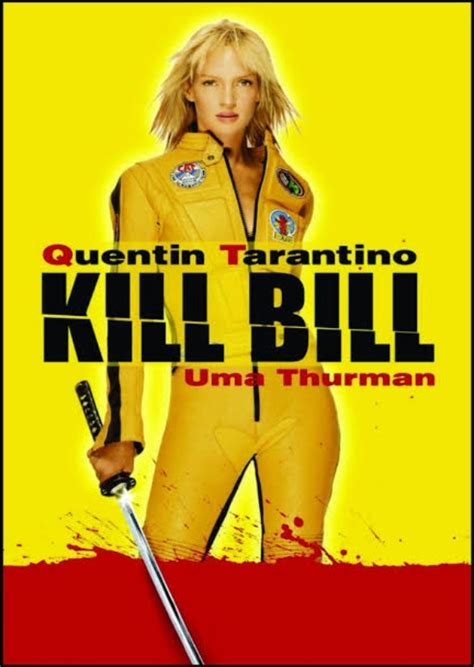 Kill Bill Fan Casting On Mycast Kill Bill Fan Casting On Mycast