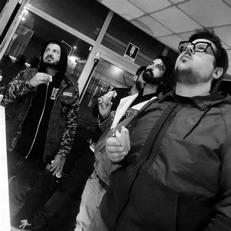 Wojtek Songs Events And Music Stats