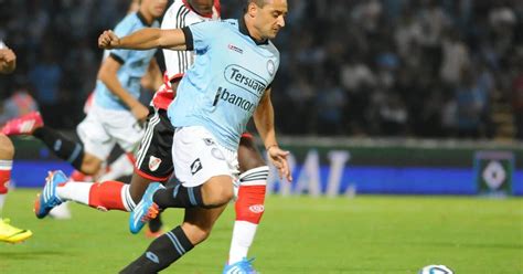 Álvarez Balanta No Veo Motivos Para Tener Que Cambiar Tras La Derrota