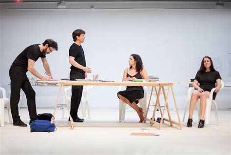 Creatividad Y Buenas Ideas