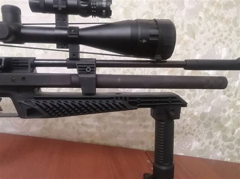 мр-553к : купля-продажа пневматики : Guns.ru Talks